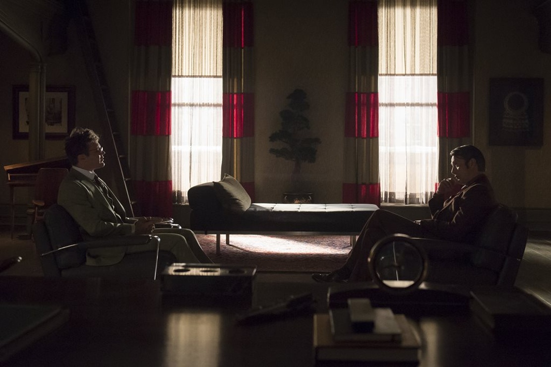Picture of Hannibal