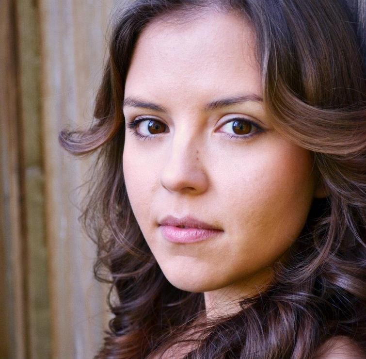 Image of Mary Galloway