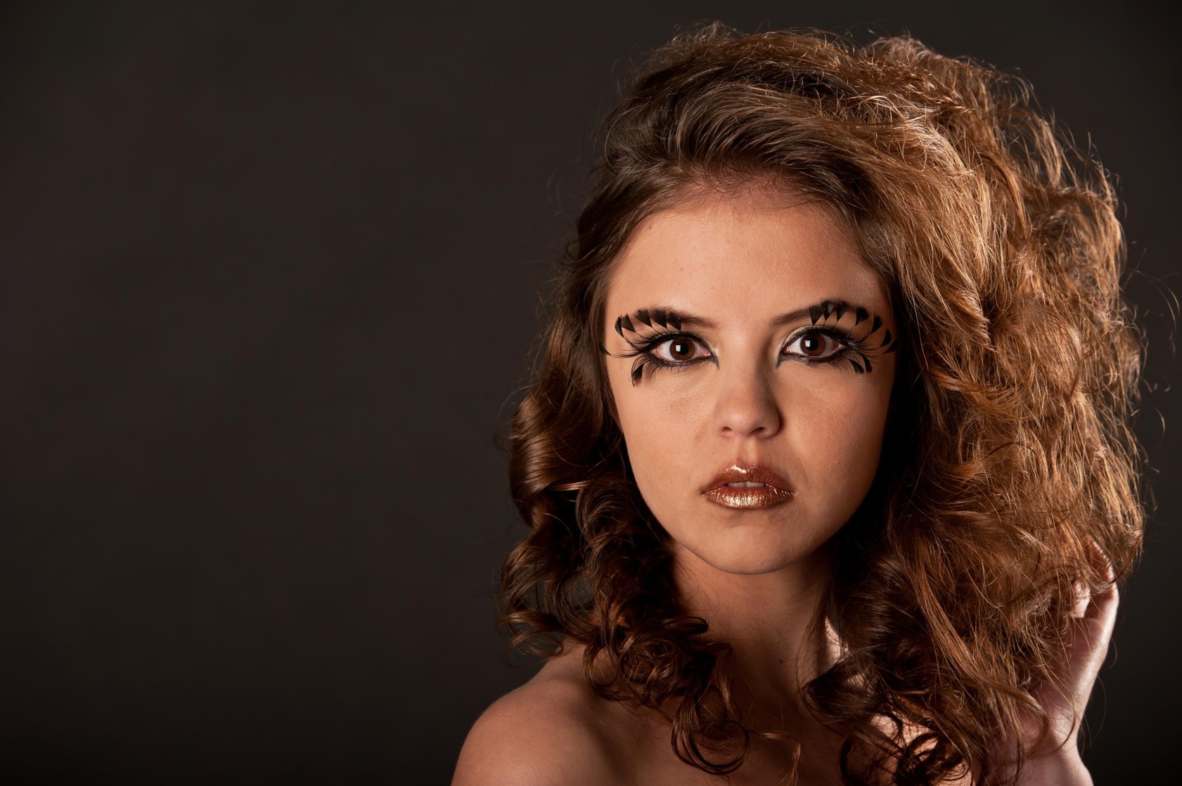 Mary Galloway picture