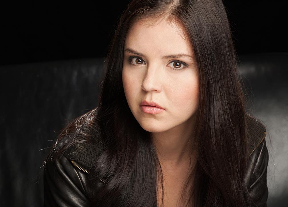 Picture of Mary Galloway