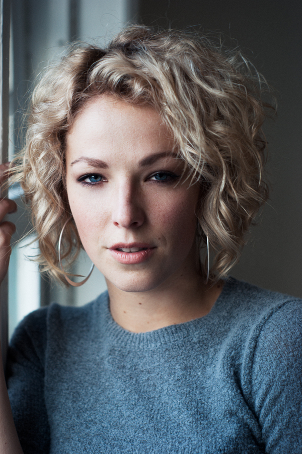 Picture of Jennifer Oleksiuk