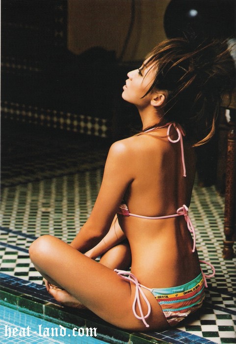 Image of Koda Kumi