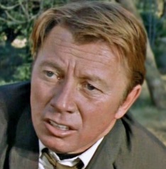 Picture of Rayford Barnes