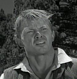 Picture of Rayford Barnes