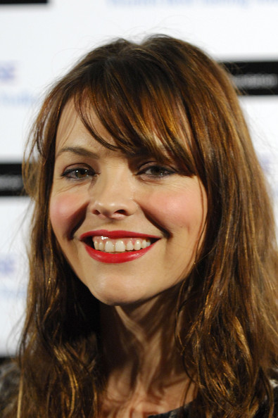 Picture of Kate Ford