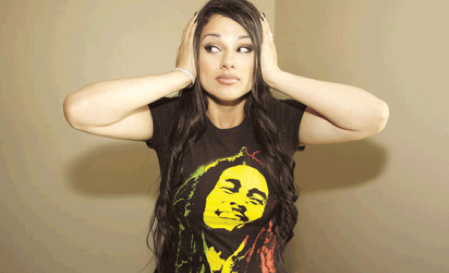 Picture of Snow Tha Product