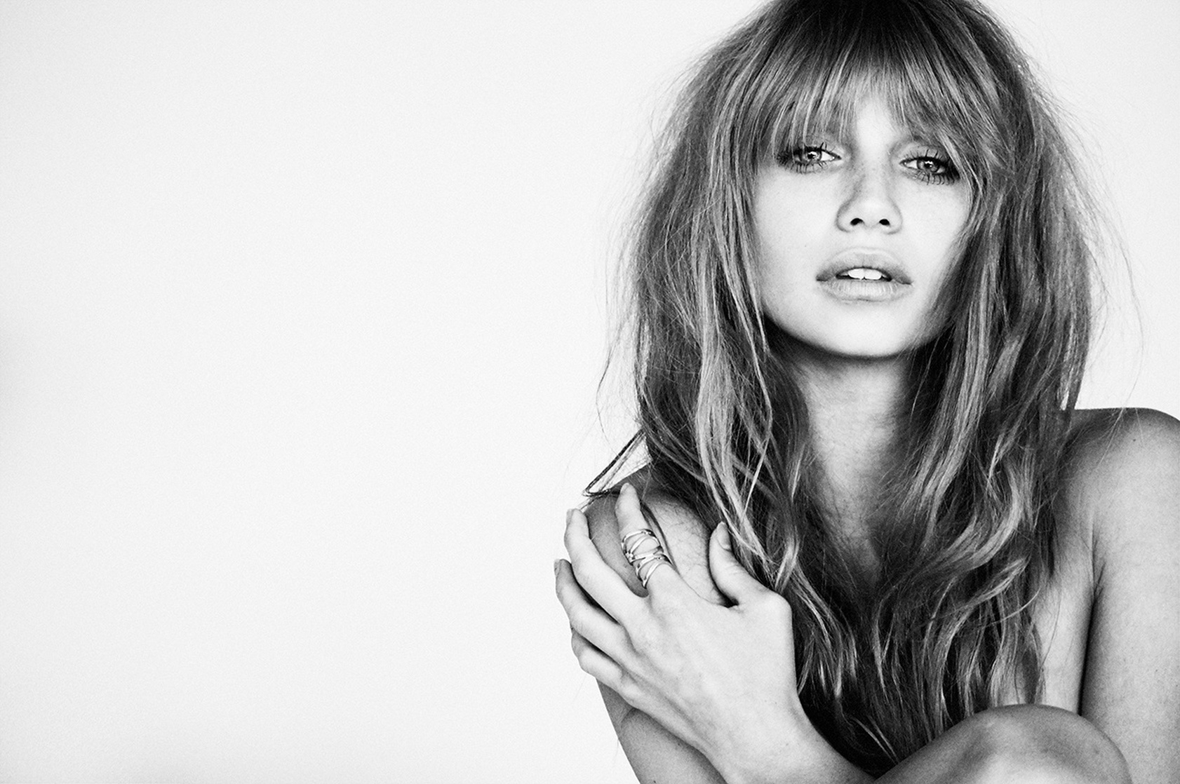 Picture of Cailin Russo