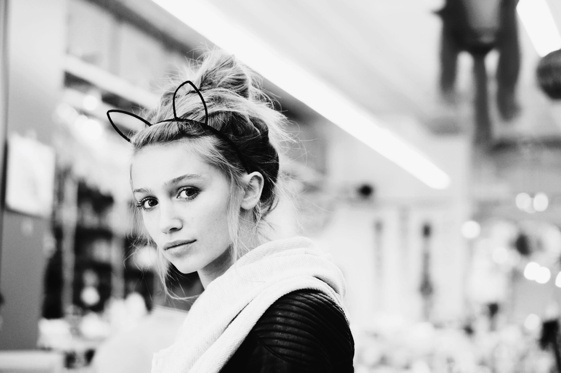 Picture of Cailin Russo