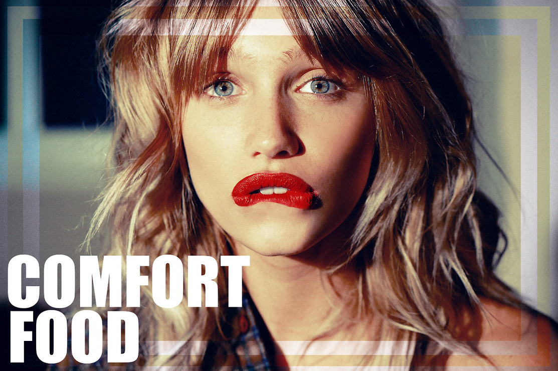 Picture of Cailin Russo