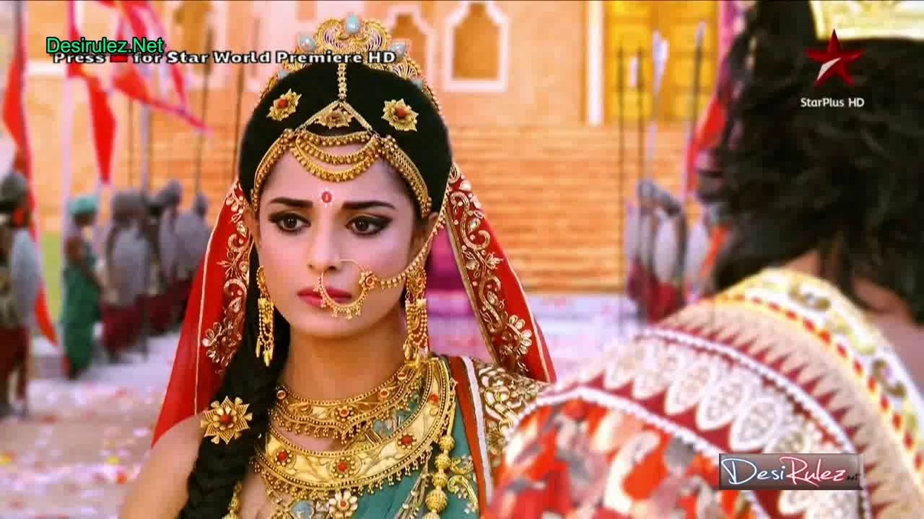 Pooja Sharma image