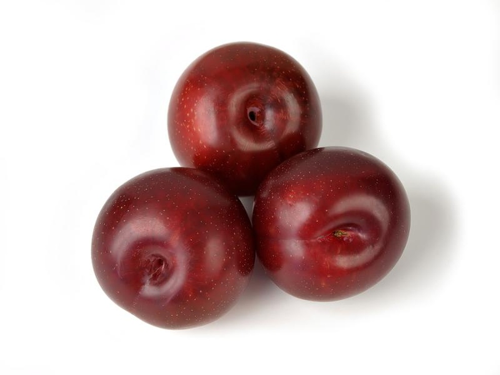 Picture of Plum