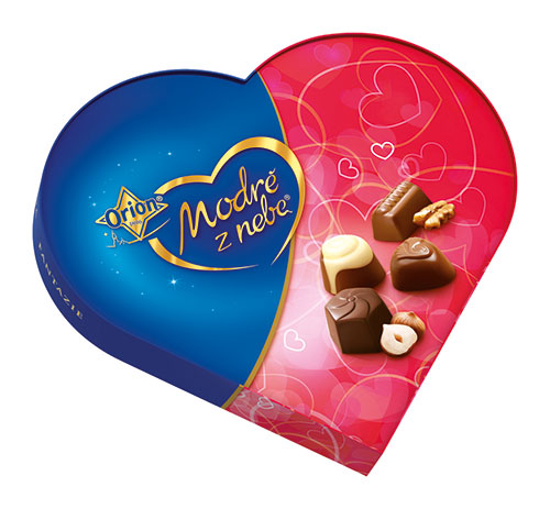 Picture of Twizzlers