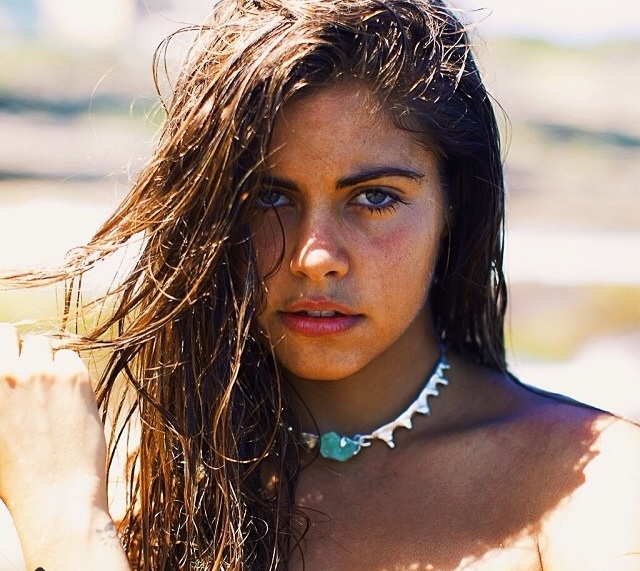 Mimi Elashiry picture