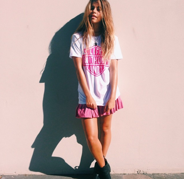 Picture of Mimi Elashiry