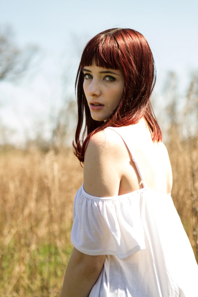 Image of Susan Coffey