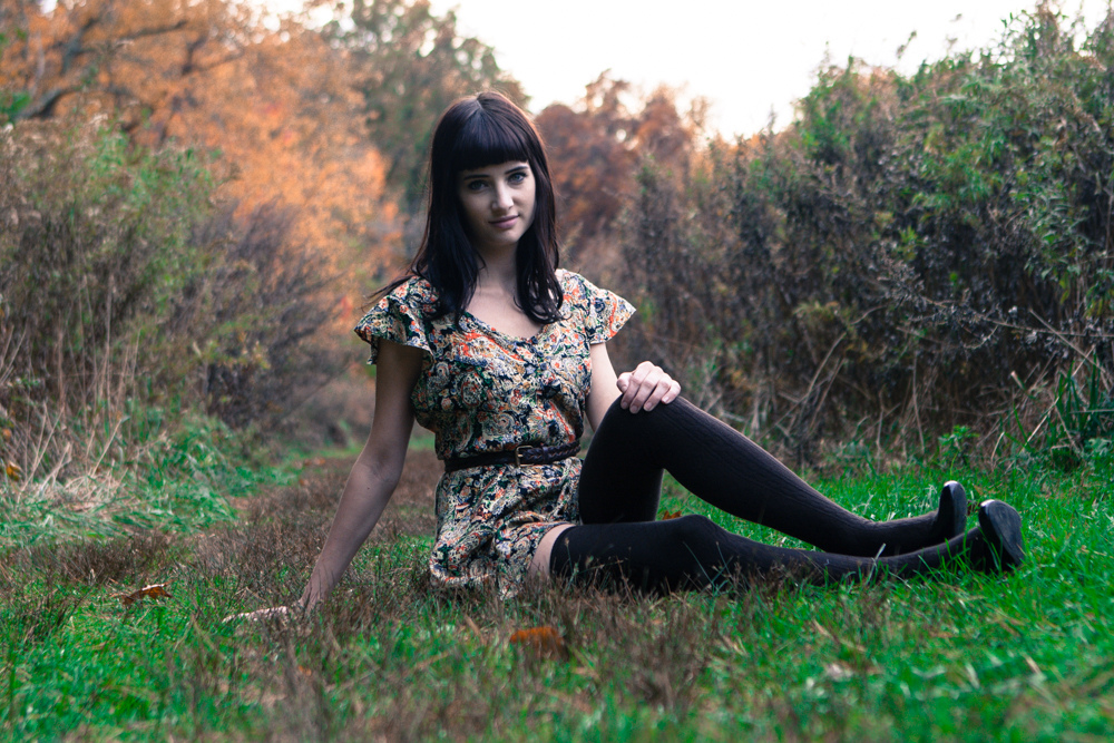 Picture of Susan Coffey