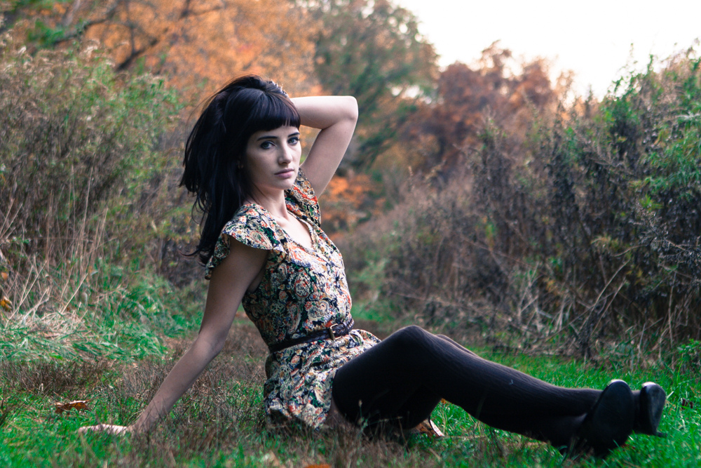 Picture of Susan Coffey