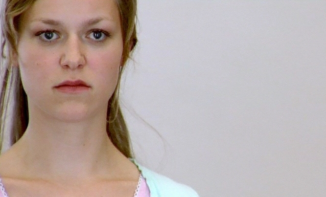 Image of Lisa Wagner