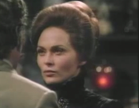 Picture of Great Performances