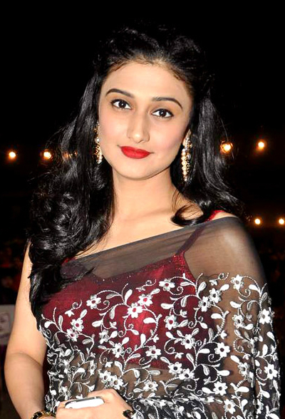 Picture of Ragini Khanna