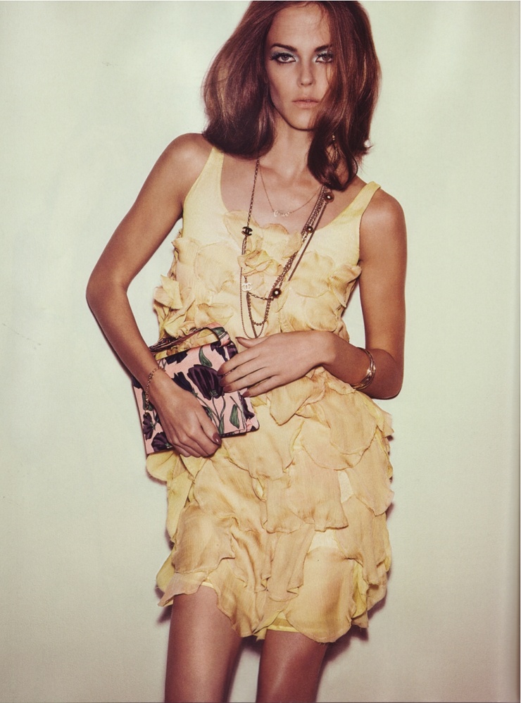 Picture of Shannan Click