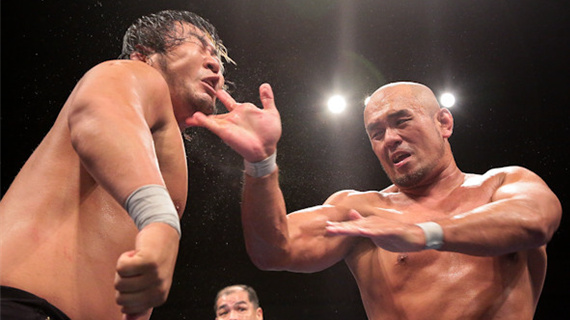 Picture of Jun Akiyama