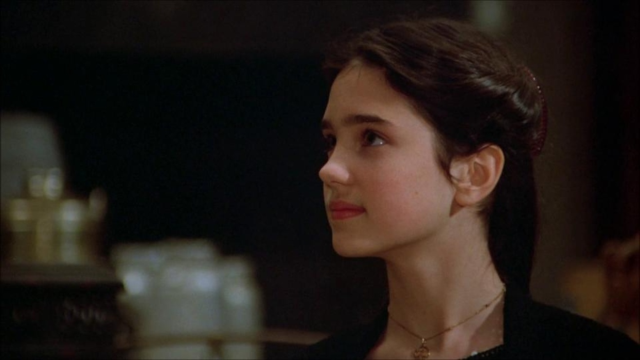Picture of Deborah Gelly