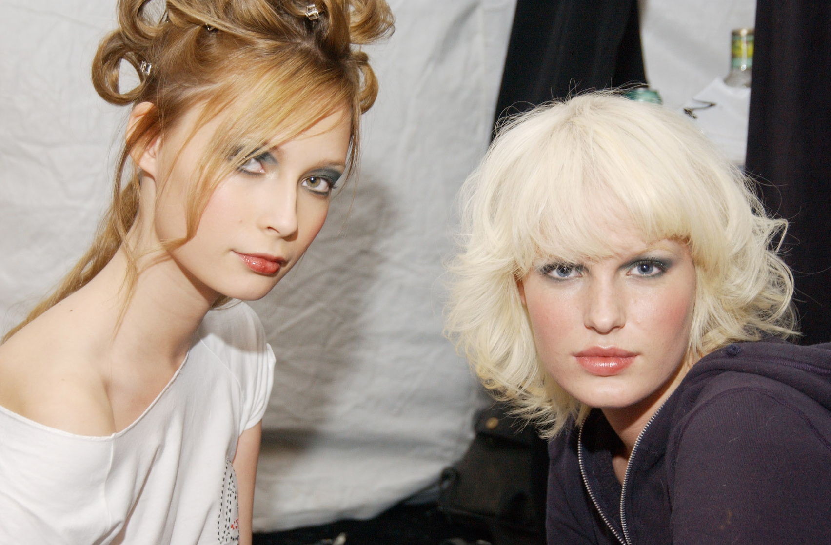 Picture of Caroline Maria Winberg