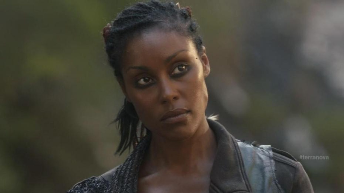 Image of Christine Adams