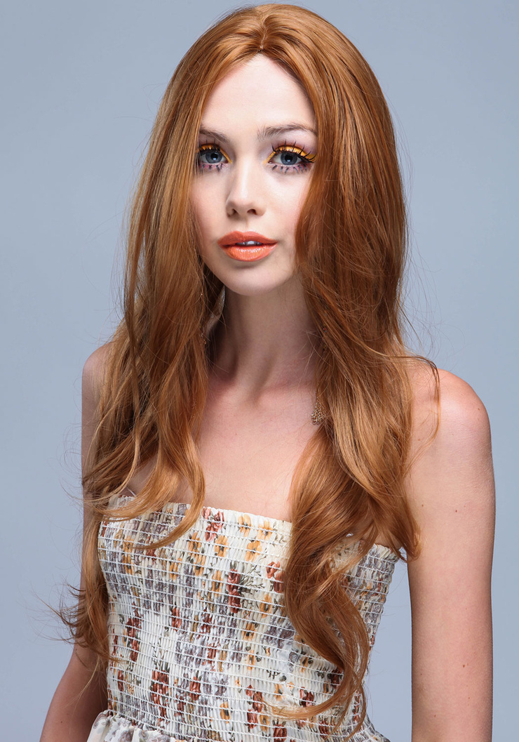 Taylor Godfrey image