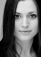 Picture of Sara Dylan