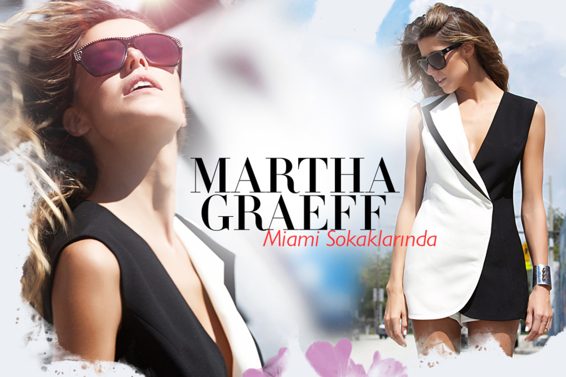 Picture of Martha Graeff