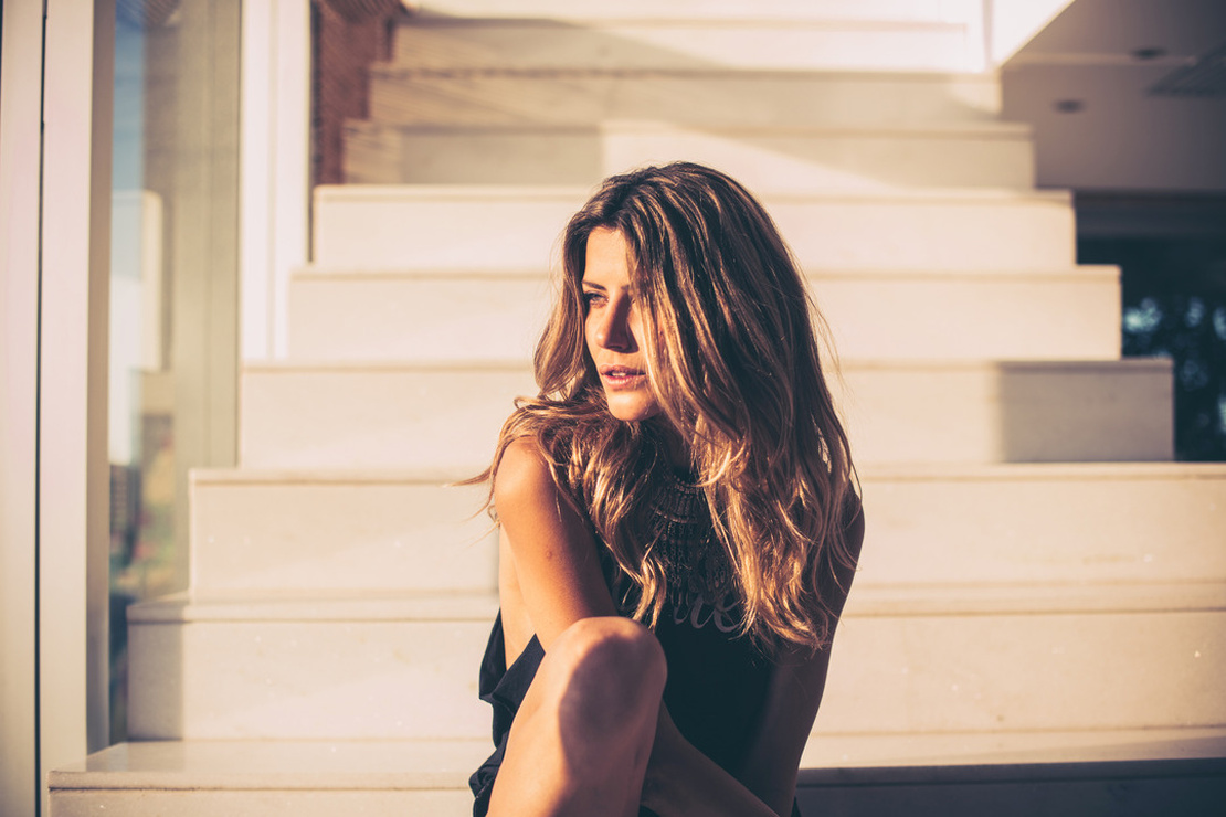 Picture of Martha Graeff