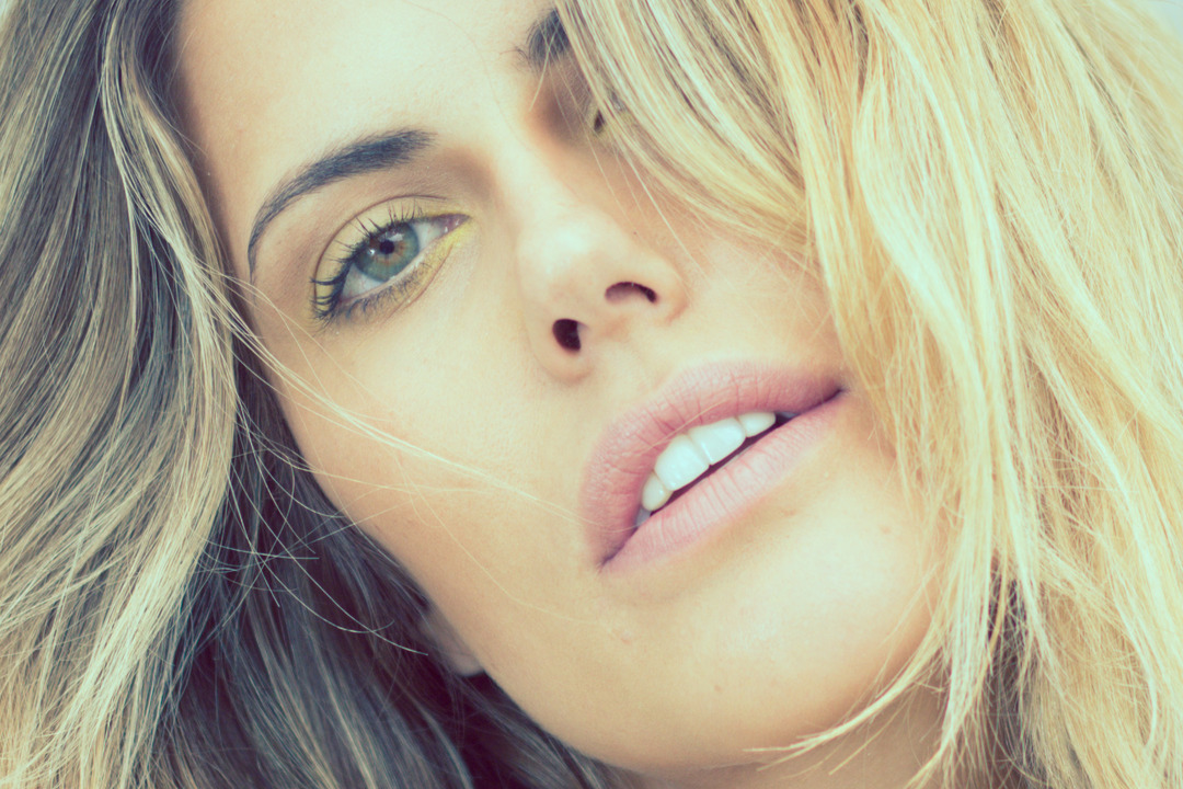 Picture of Martha Graeff