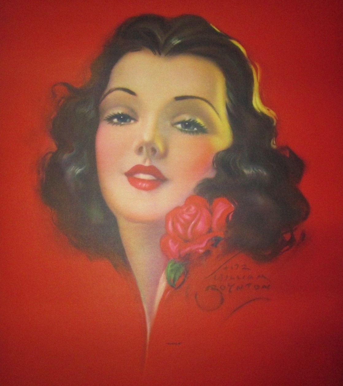 Image of Fitz Boynton