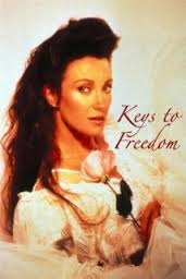 Picture of Keys to Freedom