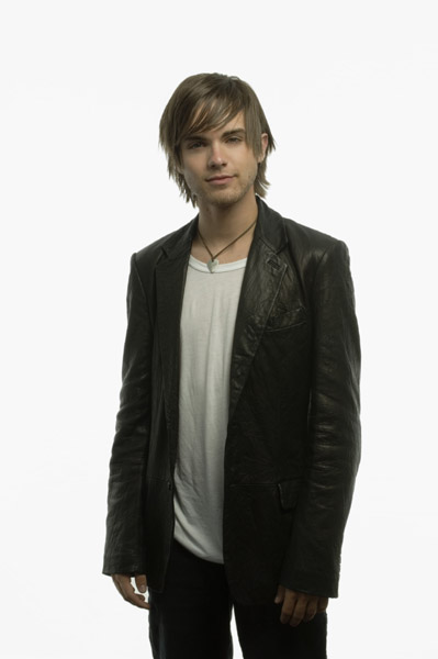 Picture of Thomas Dekker