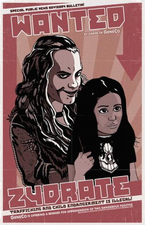 Picture of Repo! The Genetic Opera