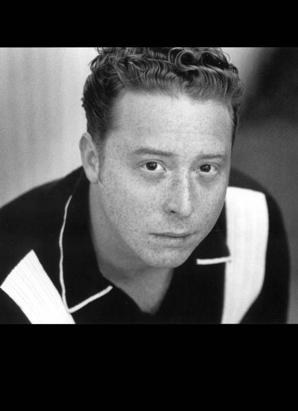 Picture of Allelon Ruggiero