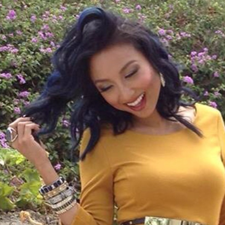 Picture of Junni Mai