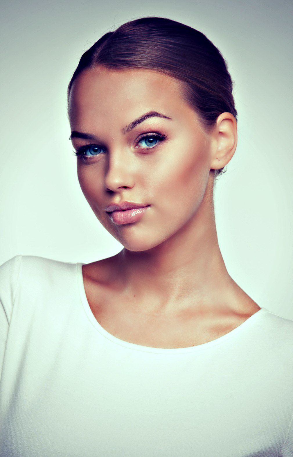 Liliya Petrova