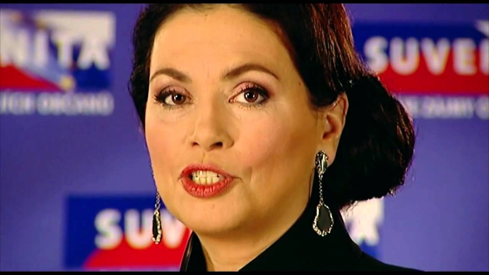 Jana Bobošíková image