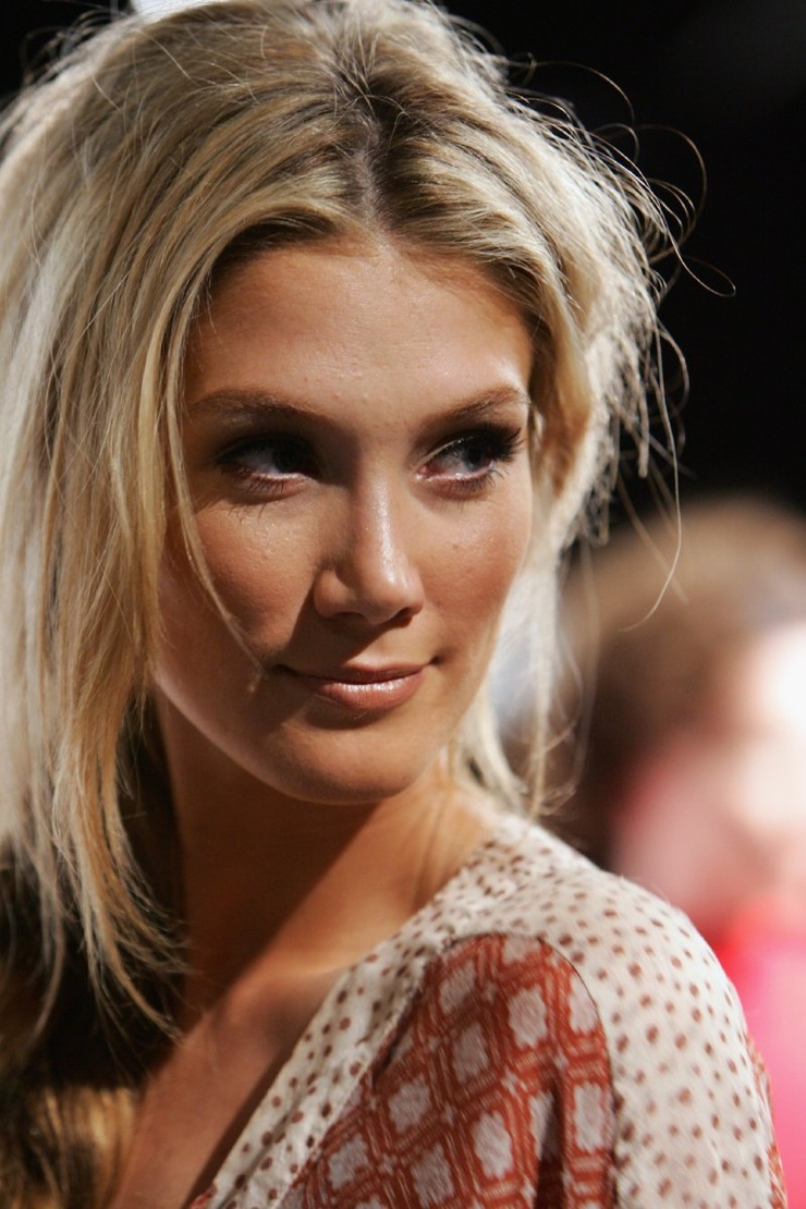 Picture of Delta Goodrem