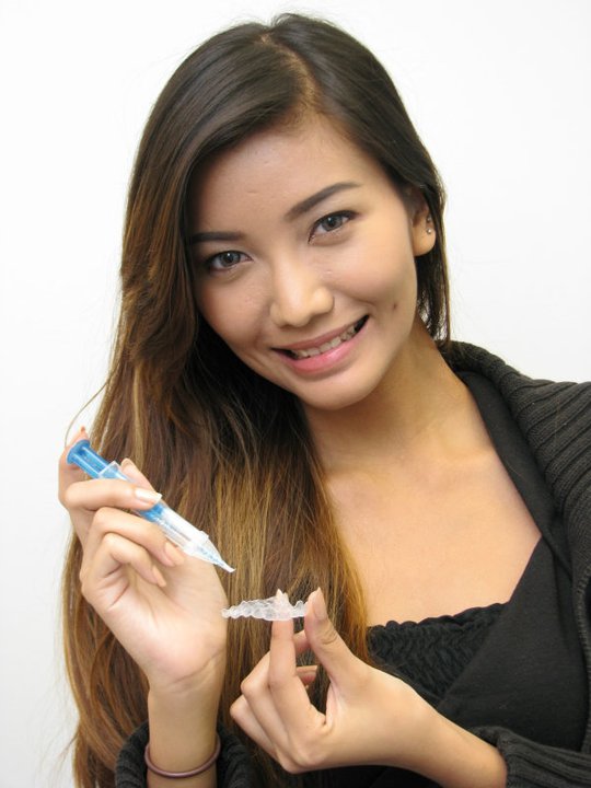 Picture of Mable Soe