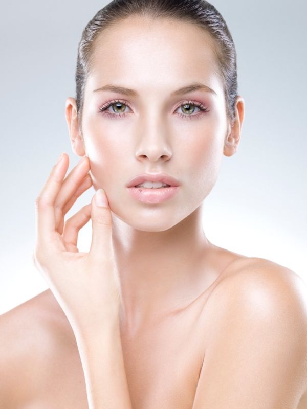 Picture of Romane Recalde