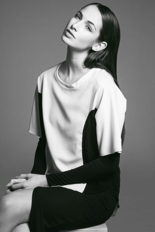 Picture of Romane Recalde