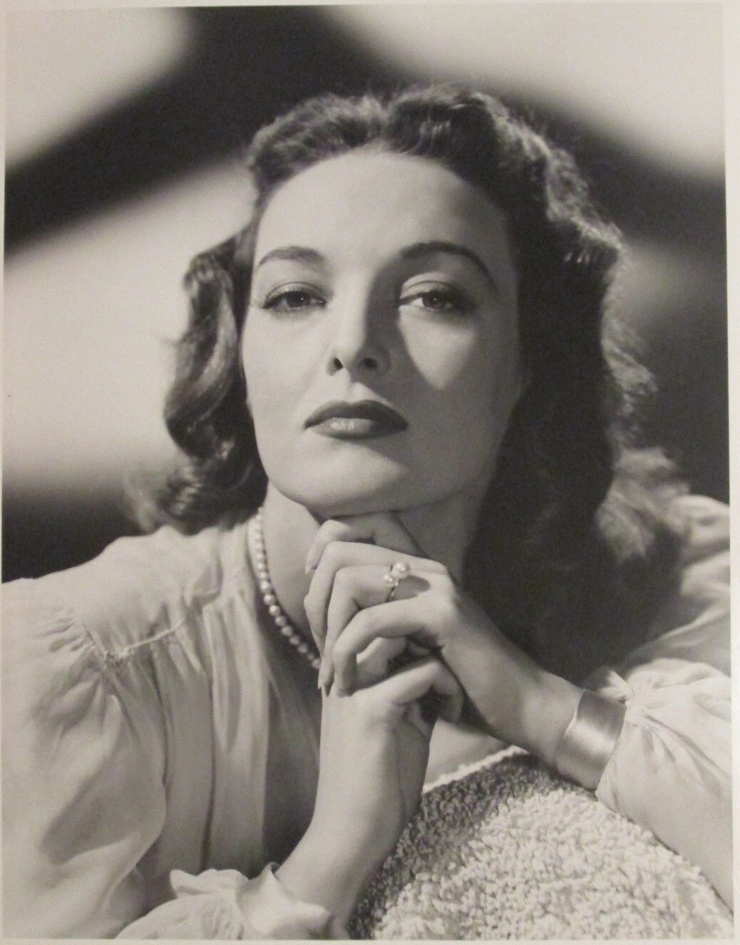 Picture of Karin Booth