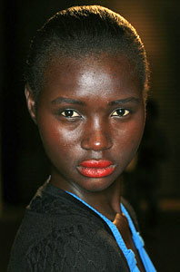 Ataui Deng image