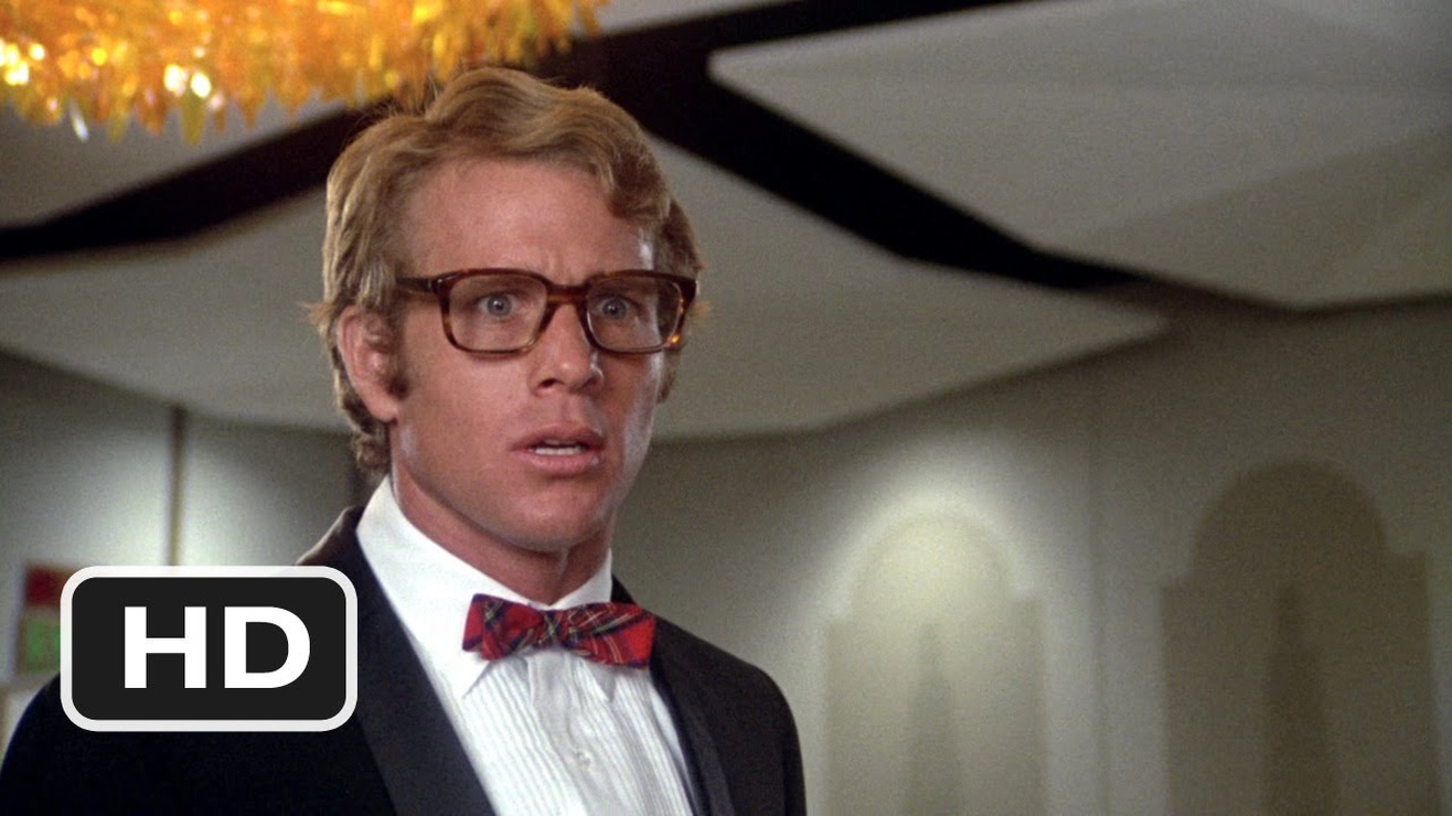 What's Up, Doc? picture