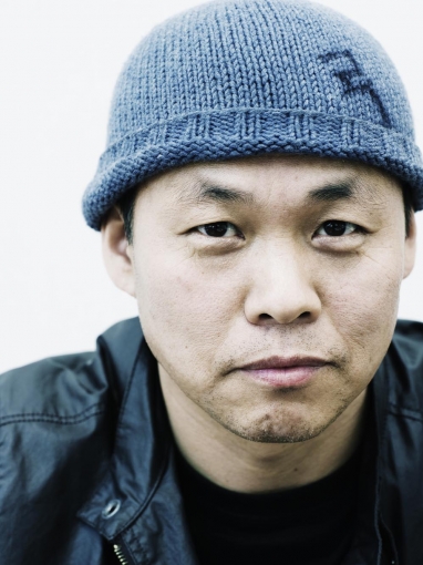 Ki-duk Kim image